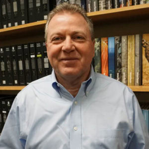 Our Team - Allegheny Contract