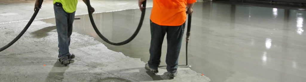 Laticrete Supercap FAQs | Allegheny Contract